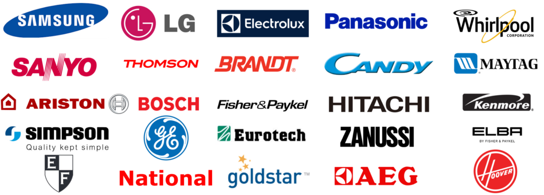 Washing Machine Repair Singapore | Washingmachinepro.com